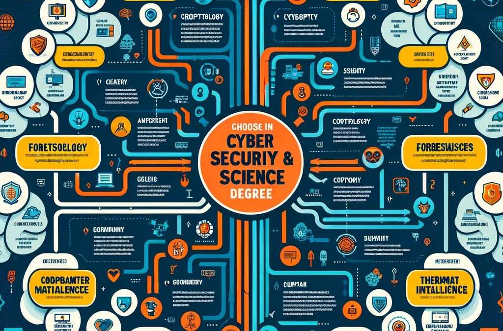 What Is Hackthebox And Why Should You Care Bestcybersecuritynews