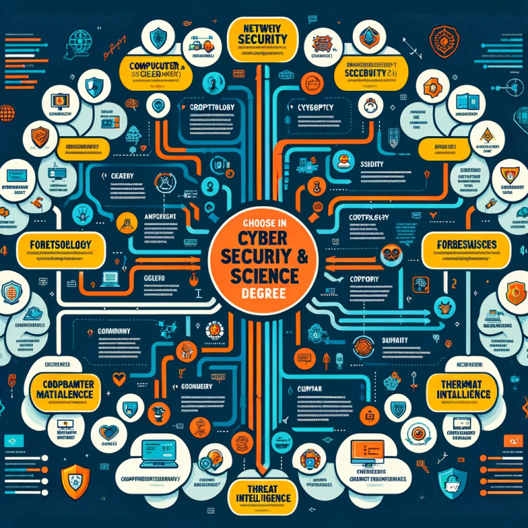 What Is a Pwn In Cybersecurity? - BestCyberSecurityNews