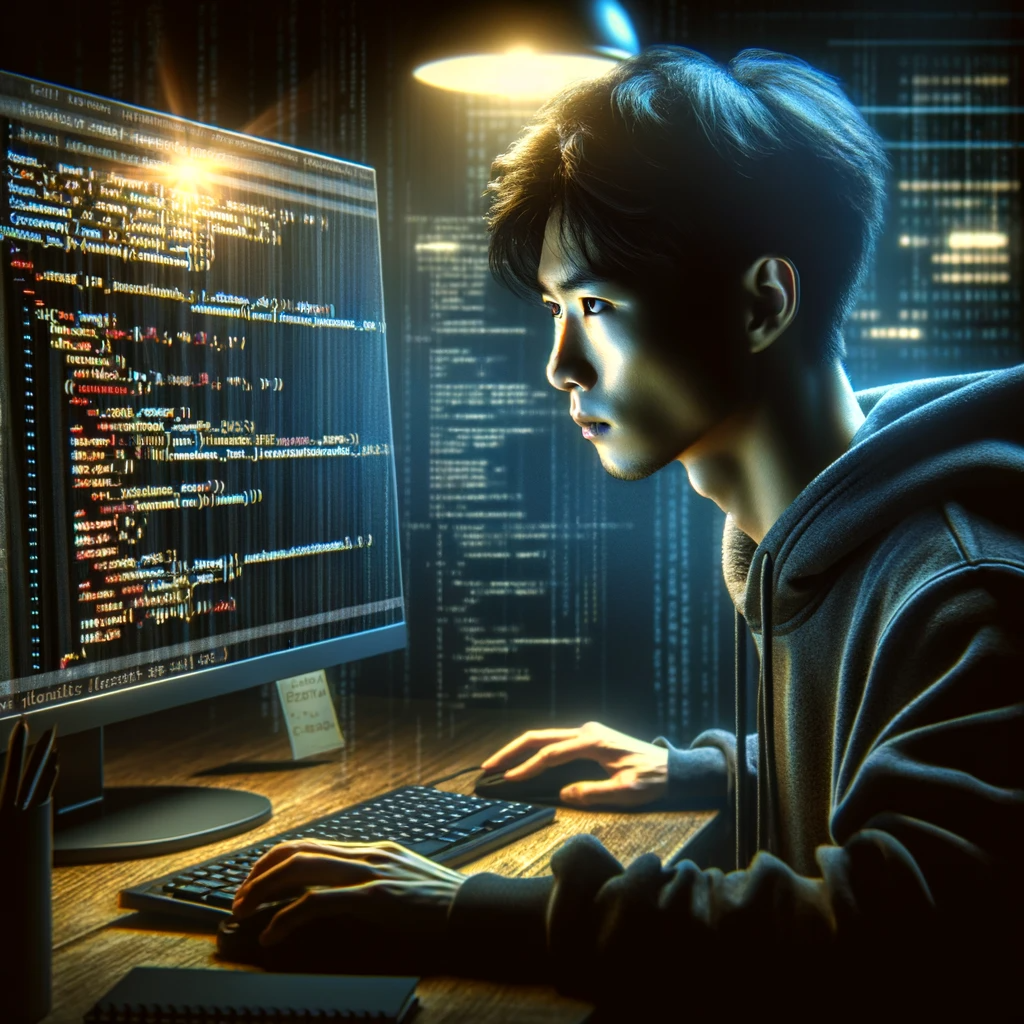 Does Cybersecurity Awareness Ease Digital Anxiety? - BestCyberSecurityNews