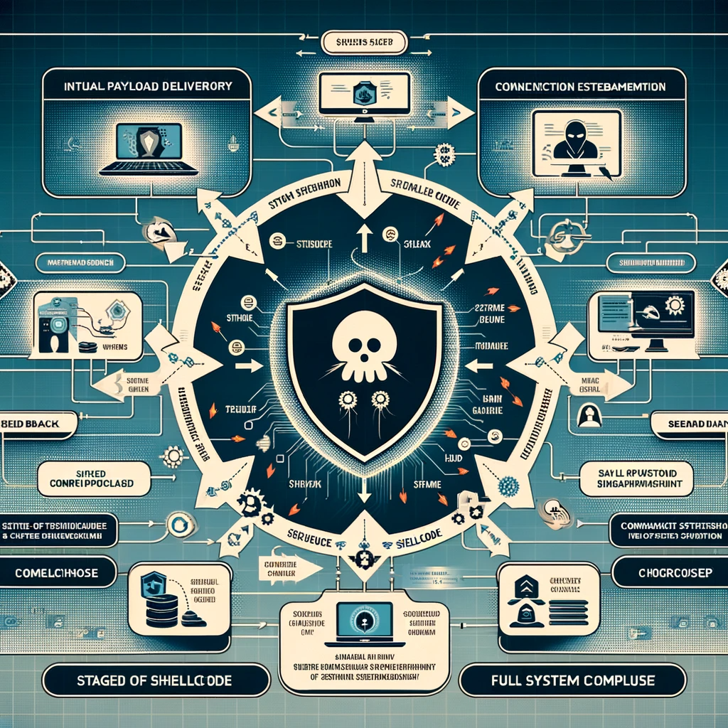 What Is A Cyber Security Engineer? - BestCyberSecurityNews