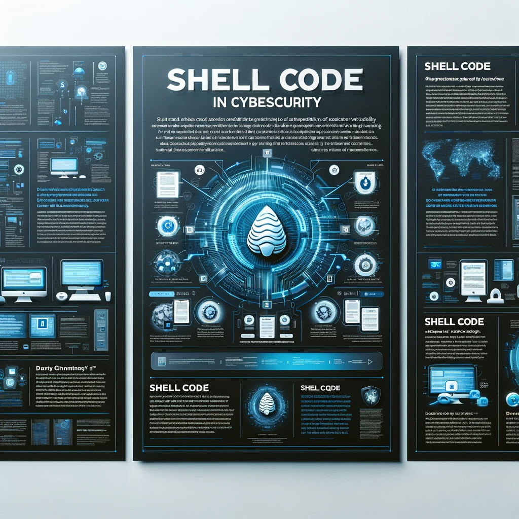 What Is Grayware and How Does It Impact Cybersecurity? - BestCyberSecurityNews