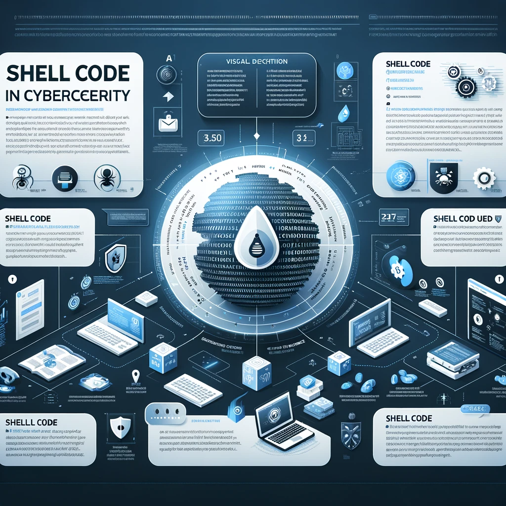 What Are Some Essential Endpoints Security Management Strategies ...