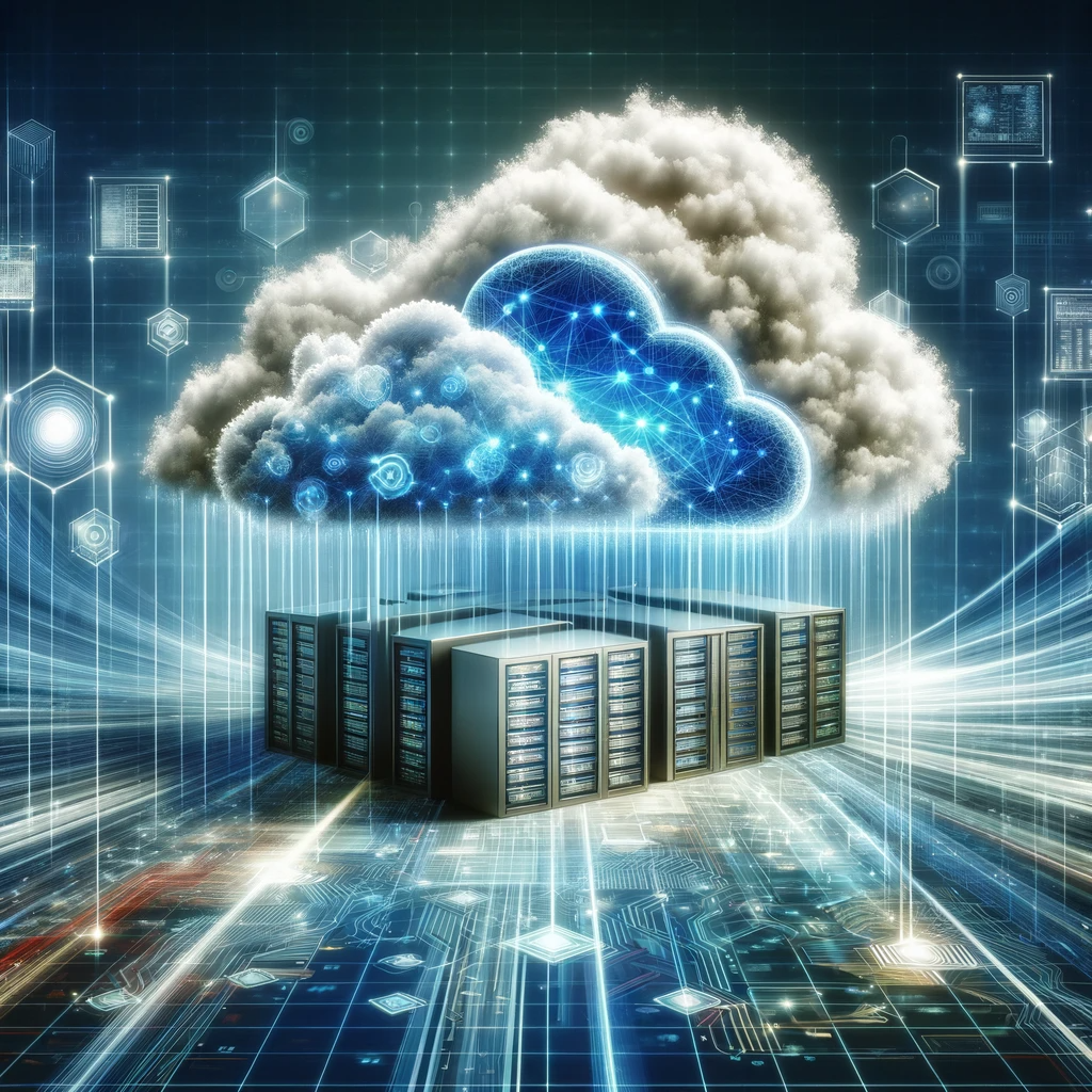 What Are The Dangers Of Inference Attacks In Cybersecurity Bestcybersecuritynews