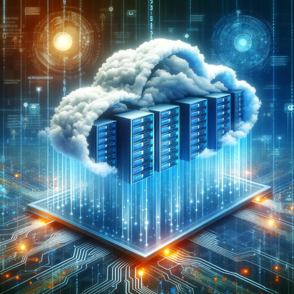 What Is Shellcode and How Does It Impact Cyber Security ...