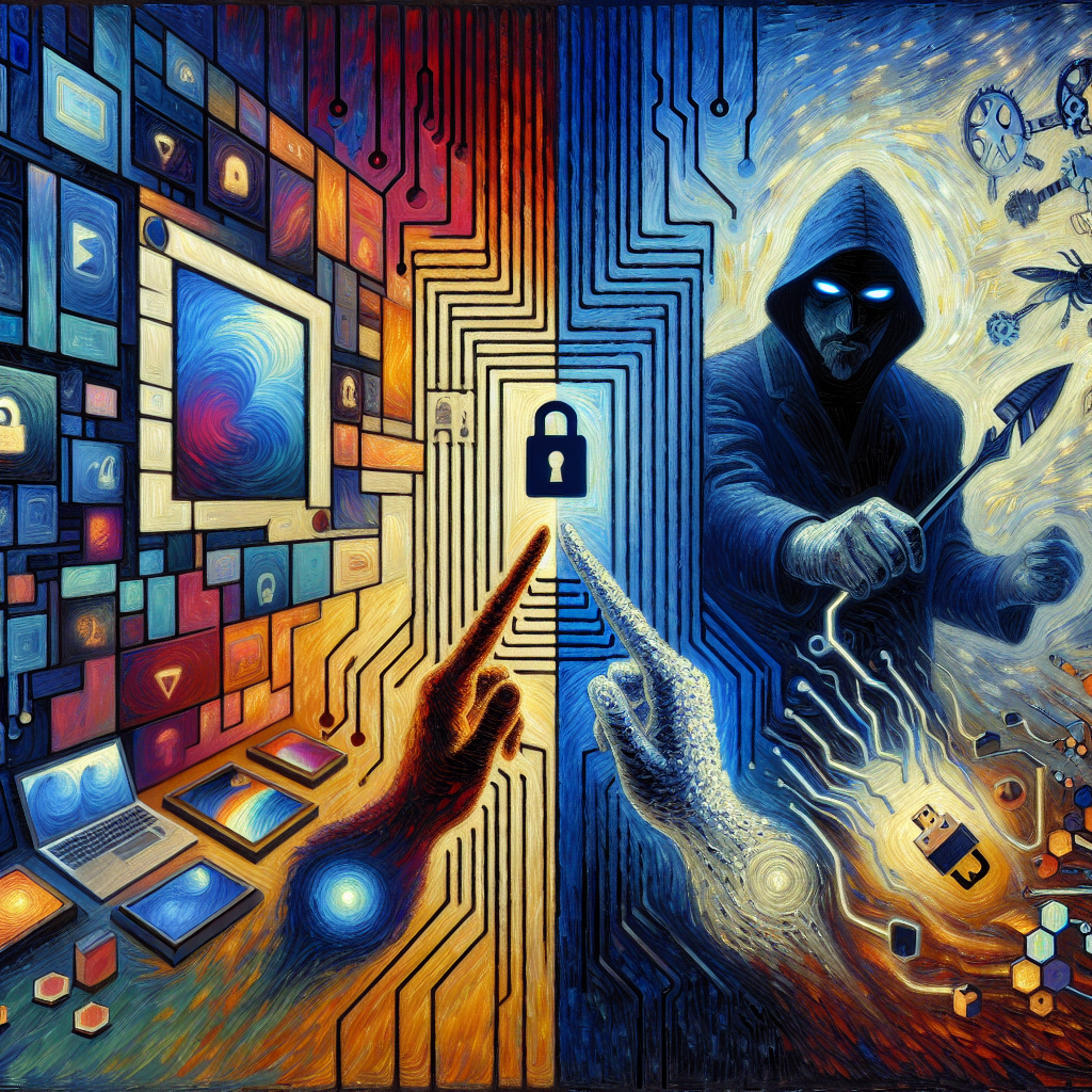 What Is Shellcode In Cybersecurity? - BestCyberSecurityNews