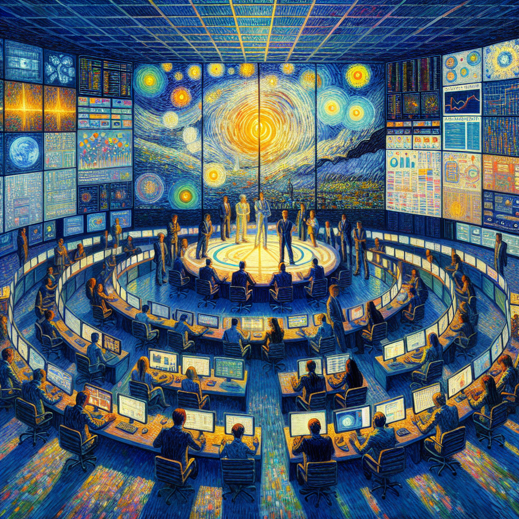 What Is The Mitre Attack Framework In Cybersecurity ...