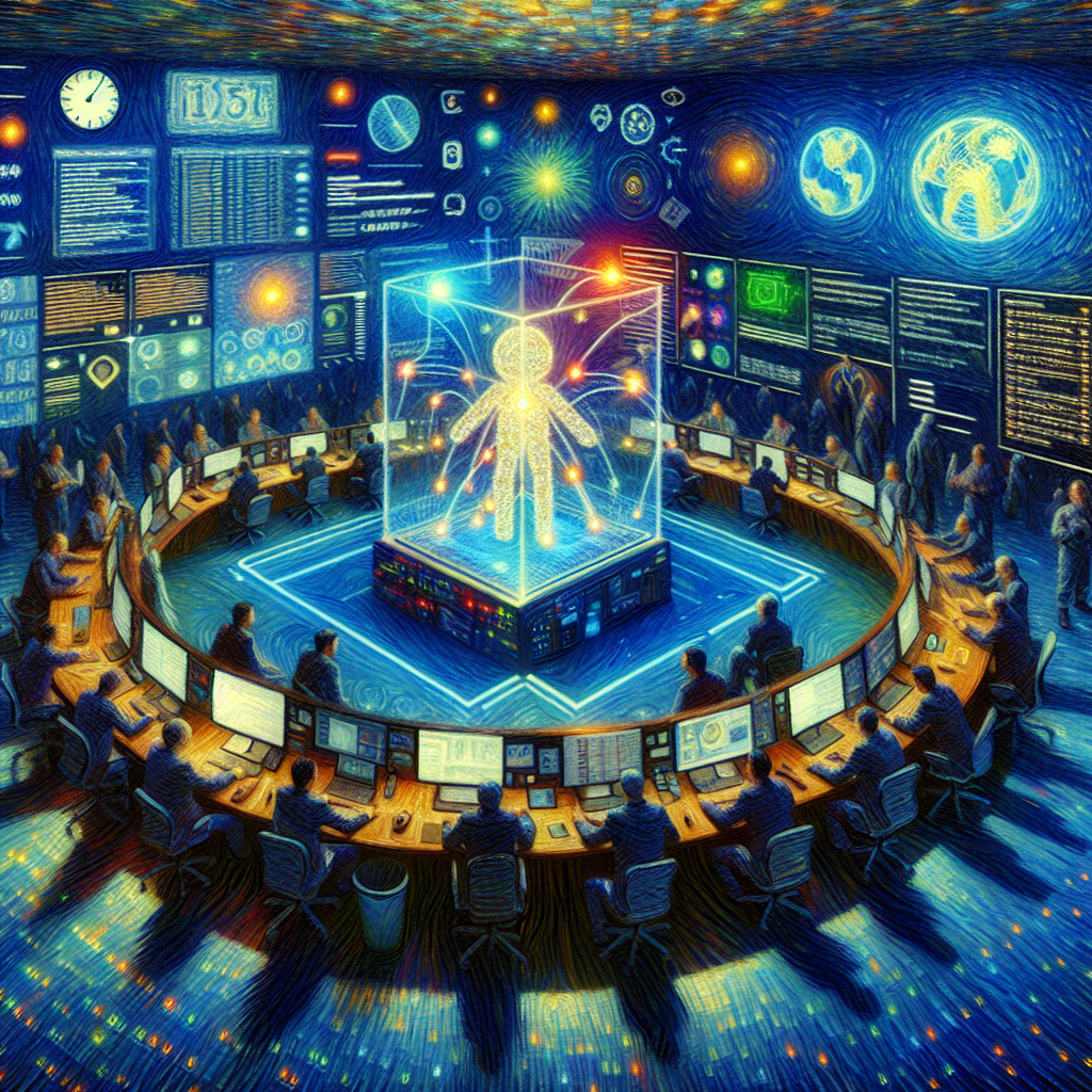 What Is Shell Code In Cybersecurity? - BestCyberSecurityNews