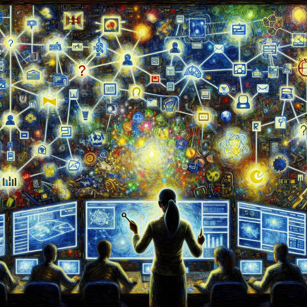 Can Turning Off Devices Limit Damage During a Cyberattack ...