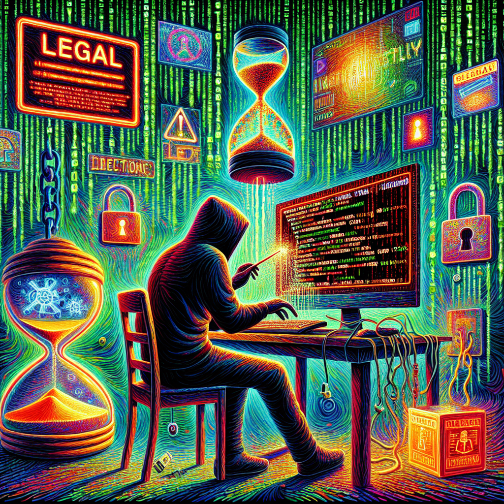 How Do Hackers Exploit Ssrf Vulnerabilities Bestcybersecuritynews