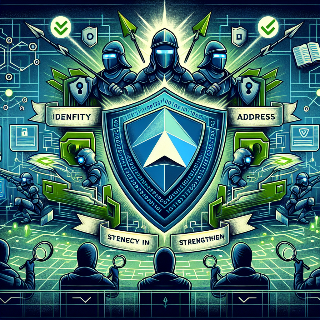 How Can Seniors Detect Critical Scam Warning Signs? - BestCyberSecurityNews