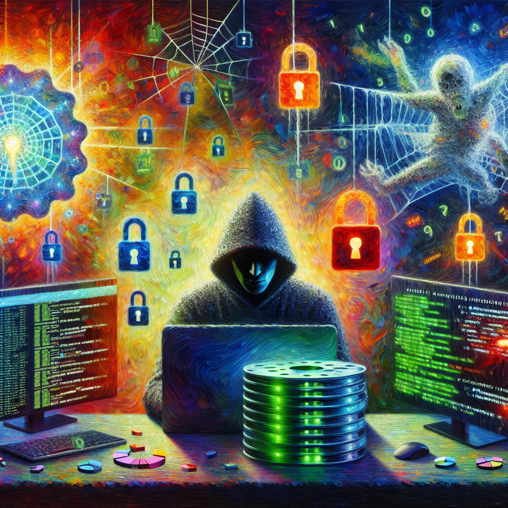 Are Seniors Fully Aware Of Phishing Tactics Targeting Their Age Group ...