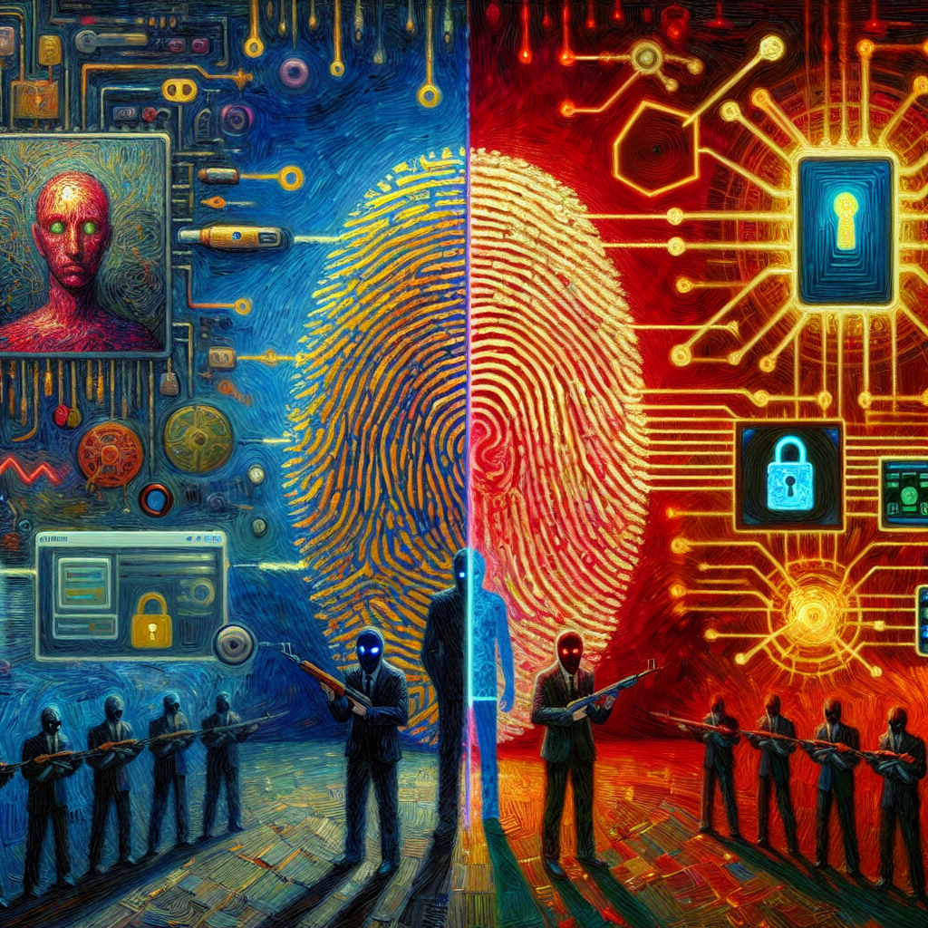 What Is Open Source Cybersecurity? - BestCyberSecurityNews