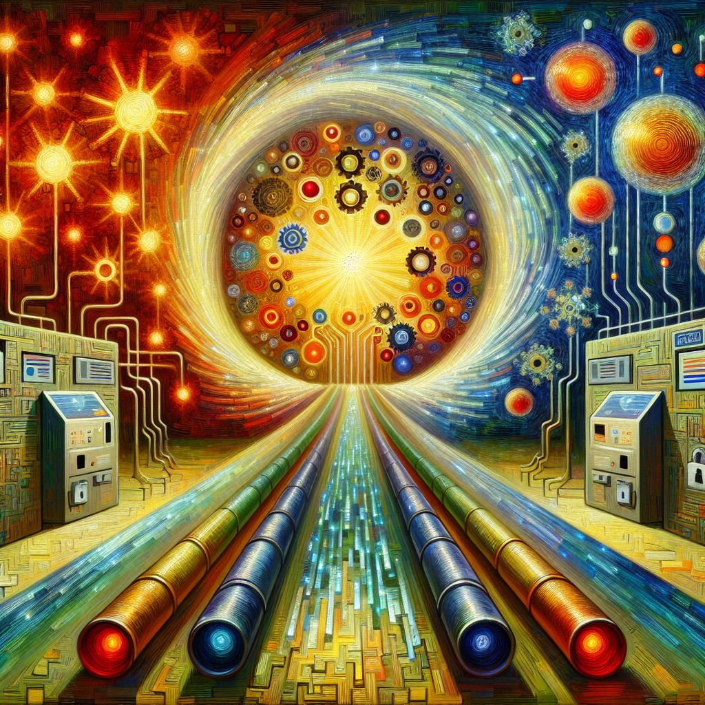 What Is A Taint Analysis In Cybersecurity? - BestCyberSecurityNews