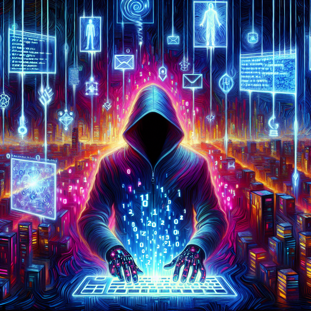 Can You Limit The Personal Information You Share Online ...