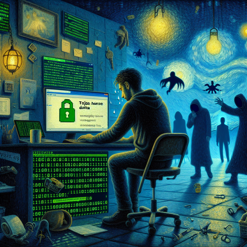 What Is A CSV Injection Vulnerability Or Attack? - BestCyberSecurityNews