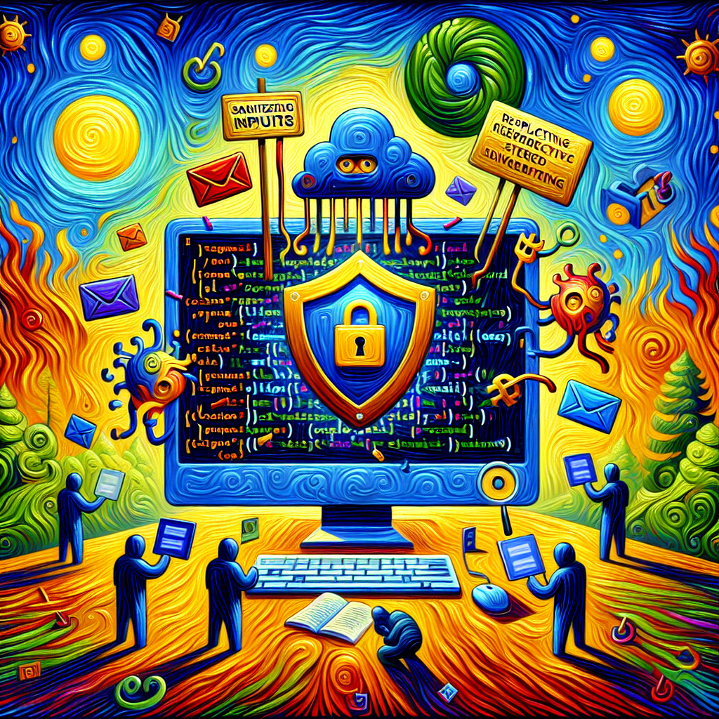 What Are The Risks Of AngularJS Vulnerabilities And Attacks ...