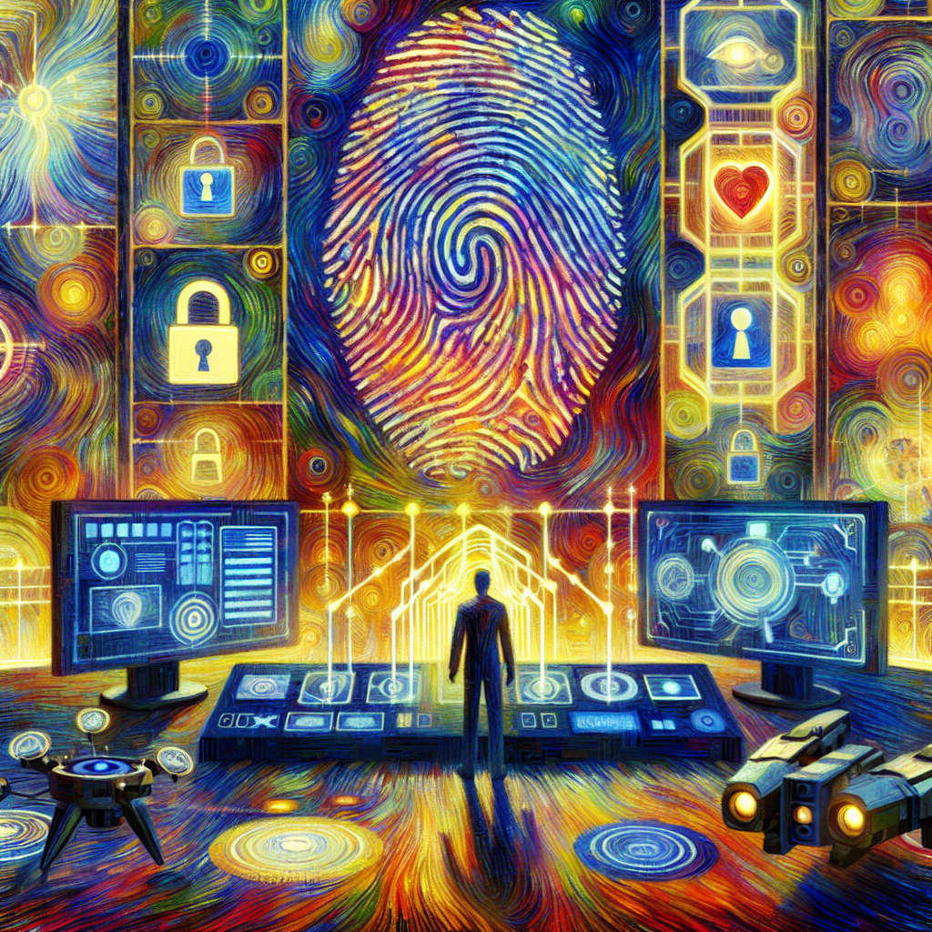 What Is Obfuscation In Cybersecurity? - BestCyberSecurityNews