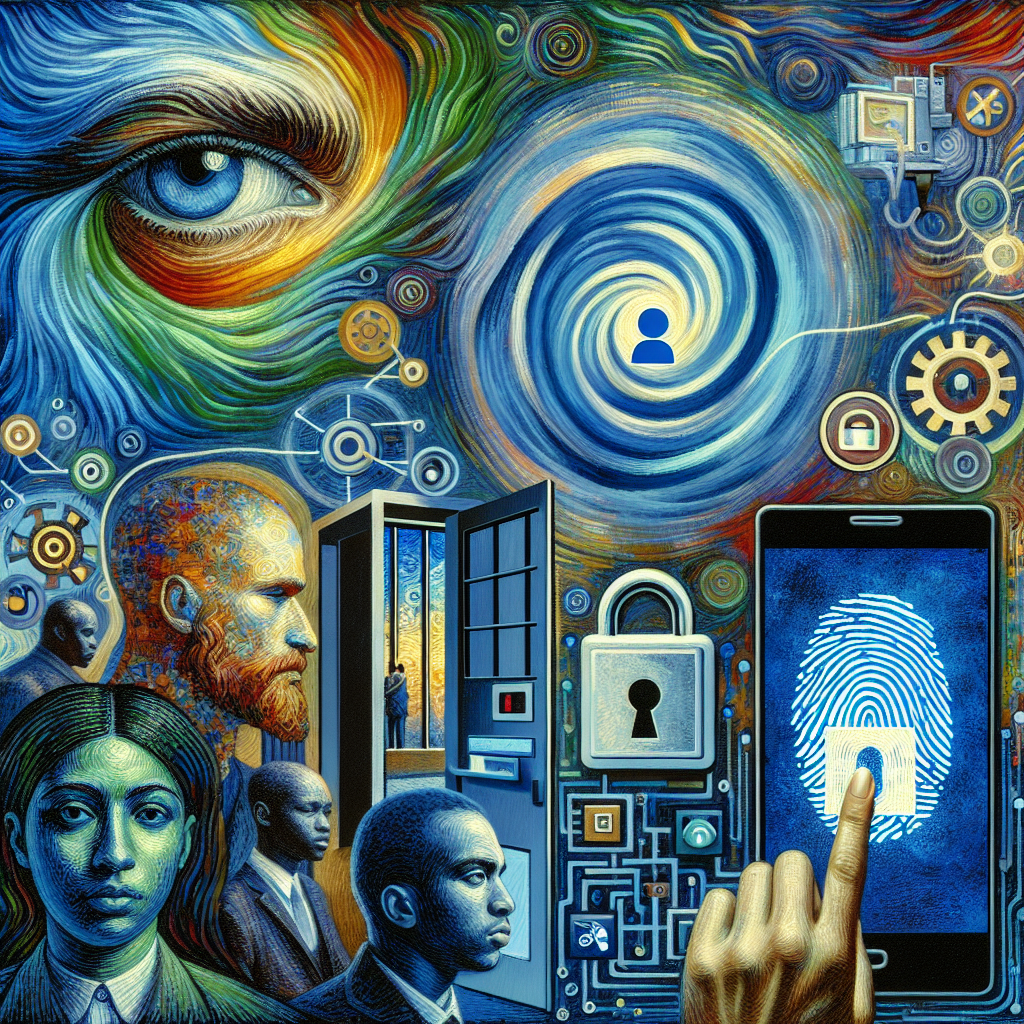 How Can You Protect Yourself From Csrf Bestcybersecuritynews