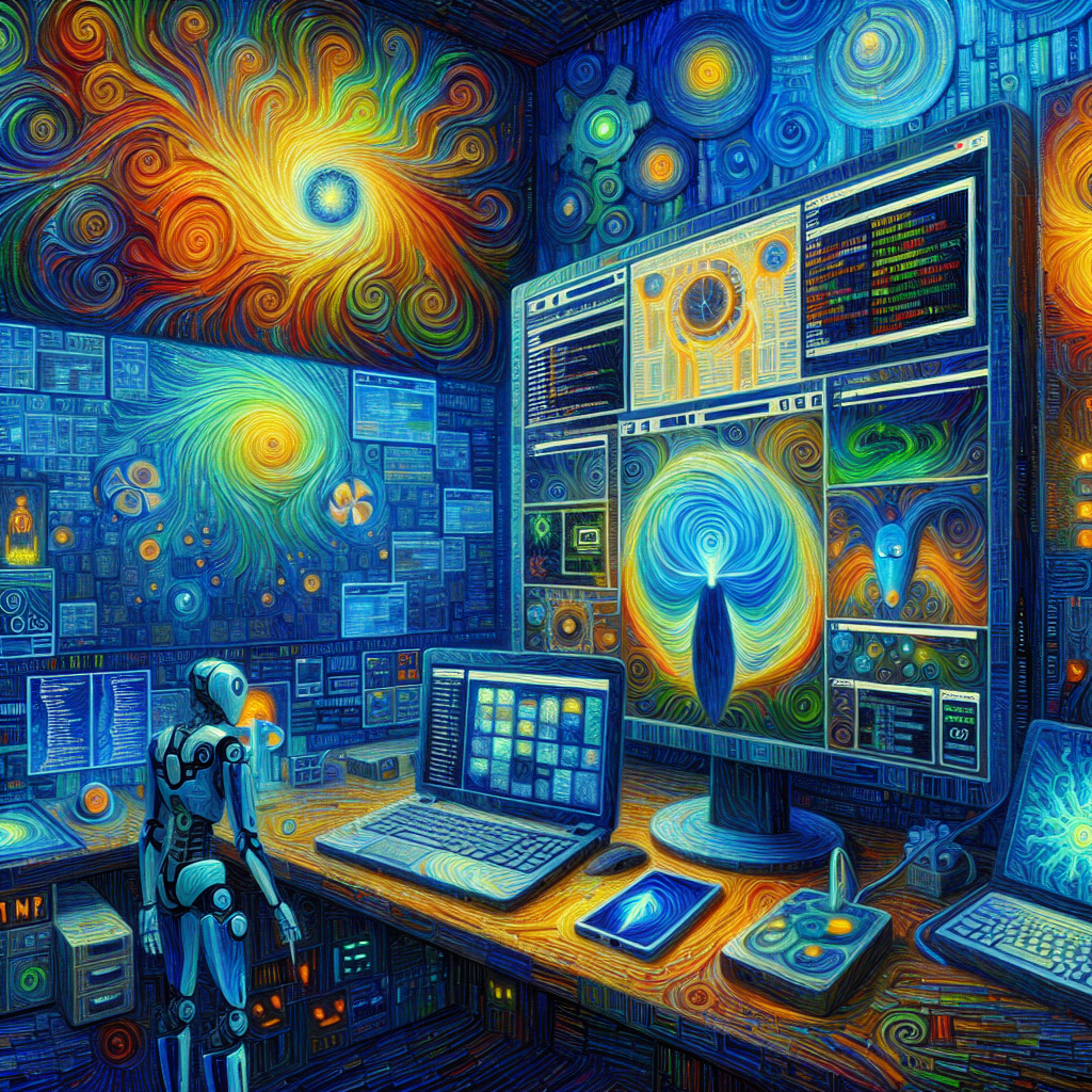 What Is Try Hack Me and How Can It Help You? - BestCyberSecurityNews