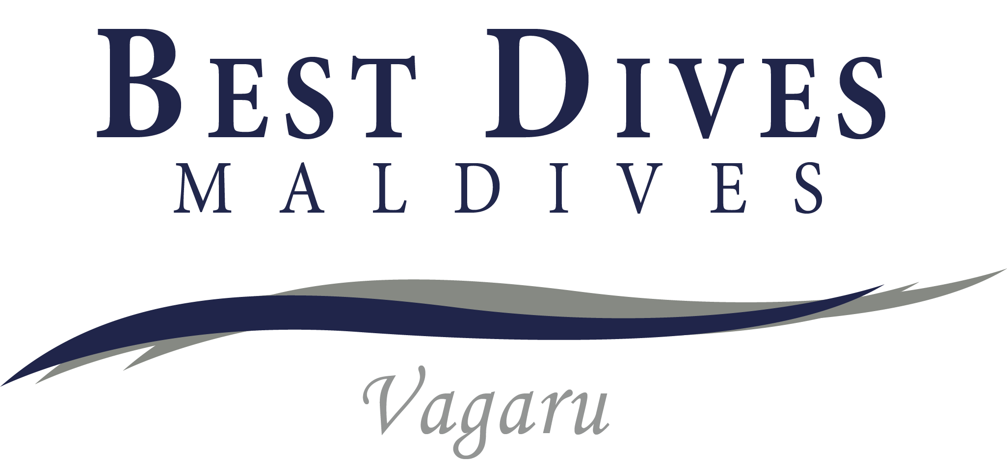 vagaru.bestdivesmaldives.com - BestDivesMaldives