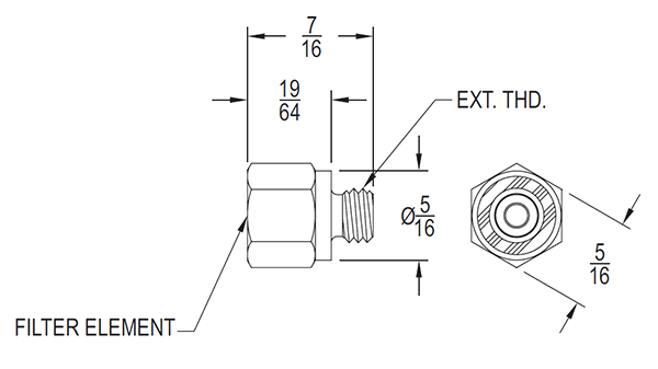MBS – Beswick Engineering