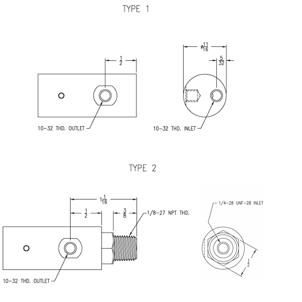 PR – Beswick Engineering
