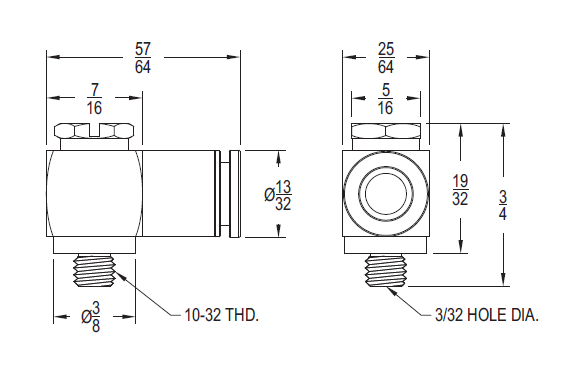 PTCSL-14 – Beswick Engineering