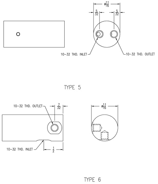 BPR – Beswick Engineering