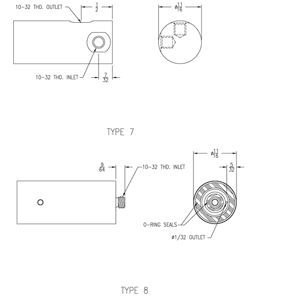 PR – Beswick Engineering