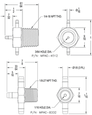MPAC – Beswick Engineering