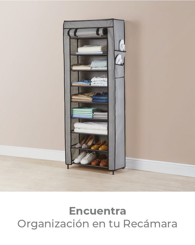 Betterware México | Soluciones para mejorar tu hogar