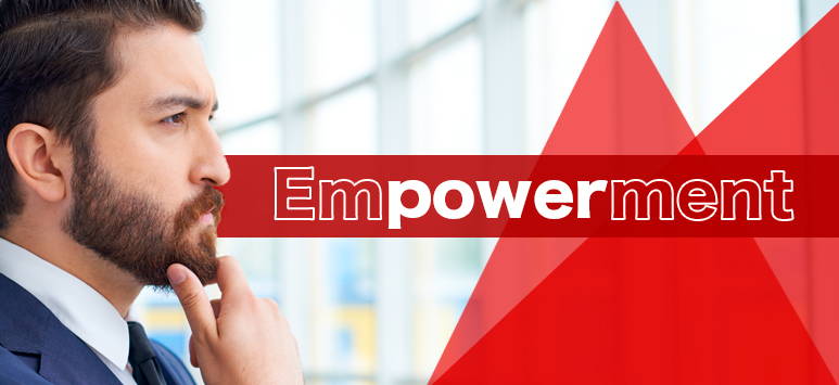 empowerment.jpg