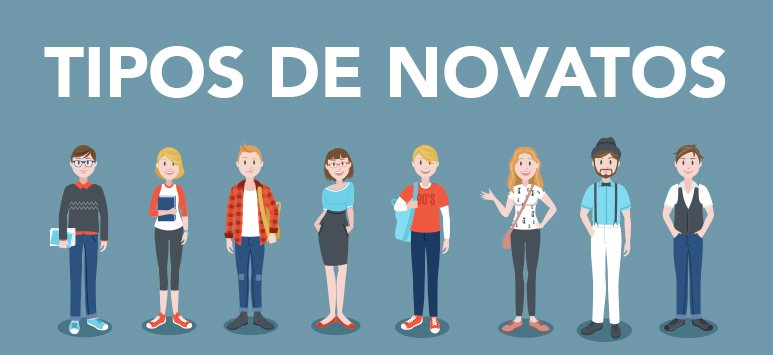 TIPOS-DE-NOVATOS.jpg