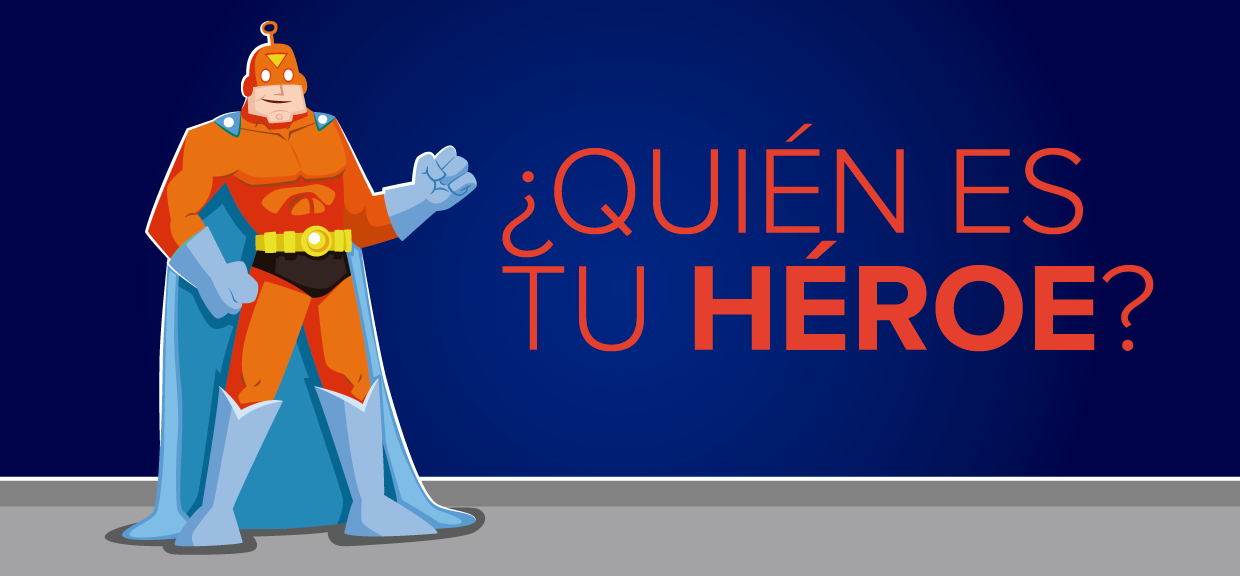 HEROE.png