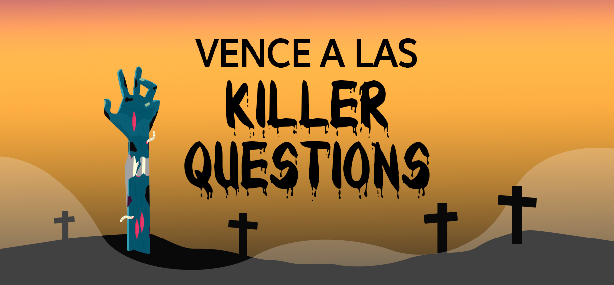 VENCE-KILLER-QUESTIONS.png