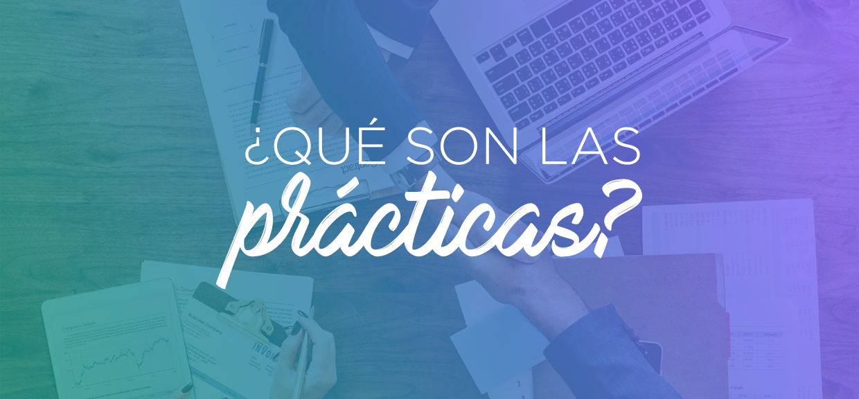 PRACTICAS-QUE-SON.png
