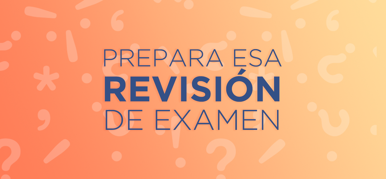 REVISION-EXAMEN.png