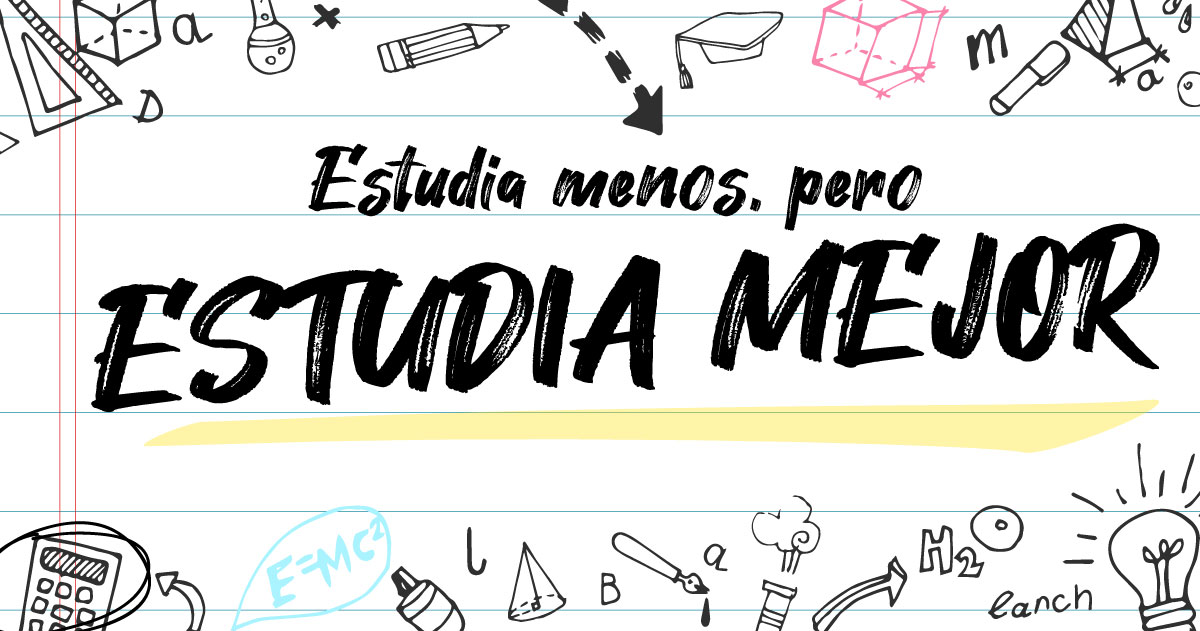Crea-bW-Estudiamenos.jpg