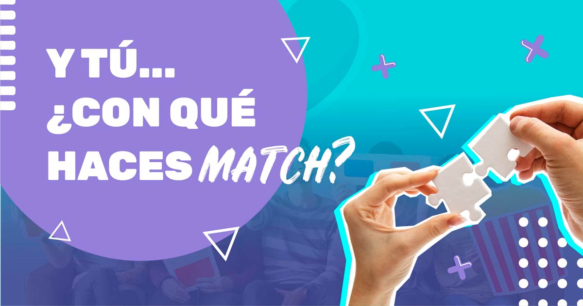 HACER-MATCH-BLOG-01_BP.jpg