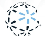 IST Official Brand Assets | Brandfolder