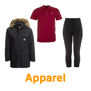 Online Liquidation Auctions and Overstock | B-Stock Solutions