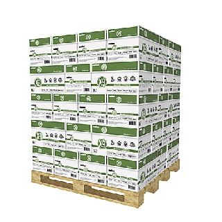 Online Liquidation Auctions and Overstock | B-Stock Solutions