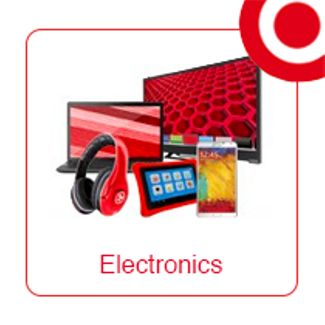 1 Pallet of Electronics & Accessories by Zagg, Belkin & More, Used ...