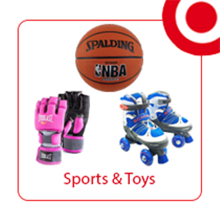 Online Liquidation Auctions and Overstock | B-Stock Solutions