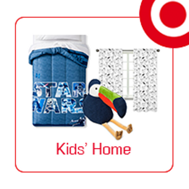 4 Pallets of Children's Décor, Used - Good Condition, 155 Units, Ext ...