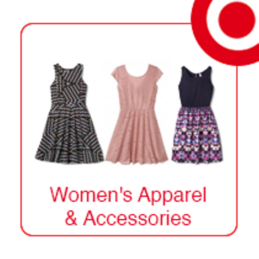2 Pallets of Women's Apparel, Used - Good Condition, 1,367 Units, Ext ...