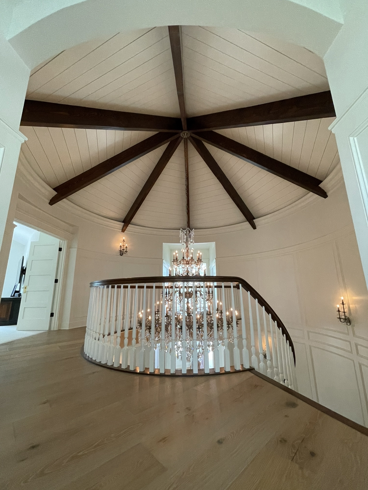 About | Allure Painting