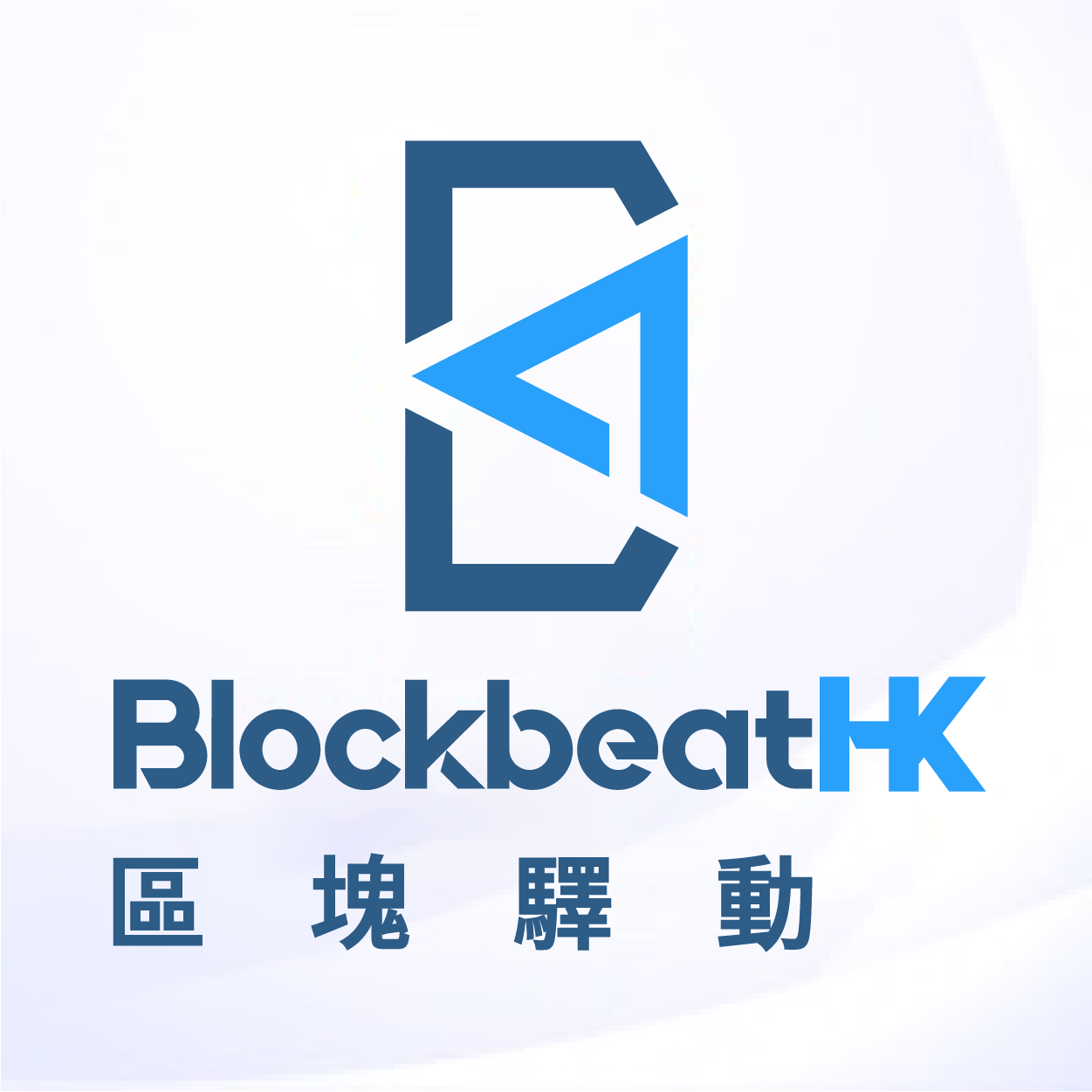 BlockbeatHK