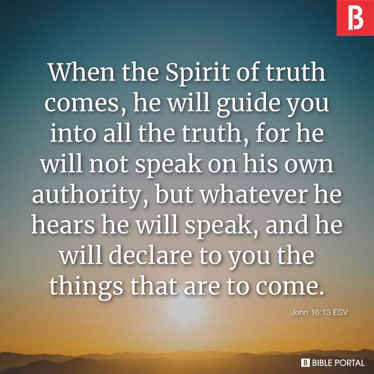 Future #truth #spirit #lordjesus #bibletruth, 44% OFF Future #truth #spirit #lordjesus #bibletruth, 44% OFF