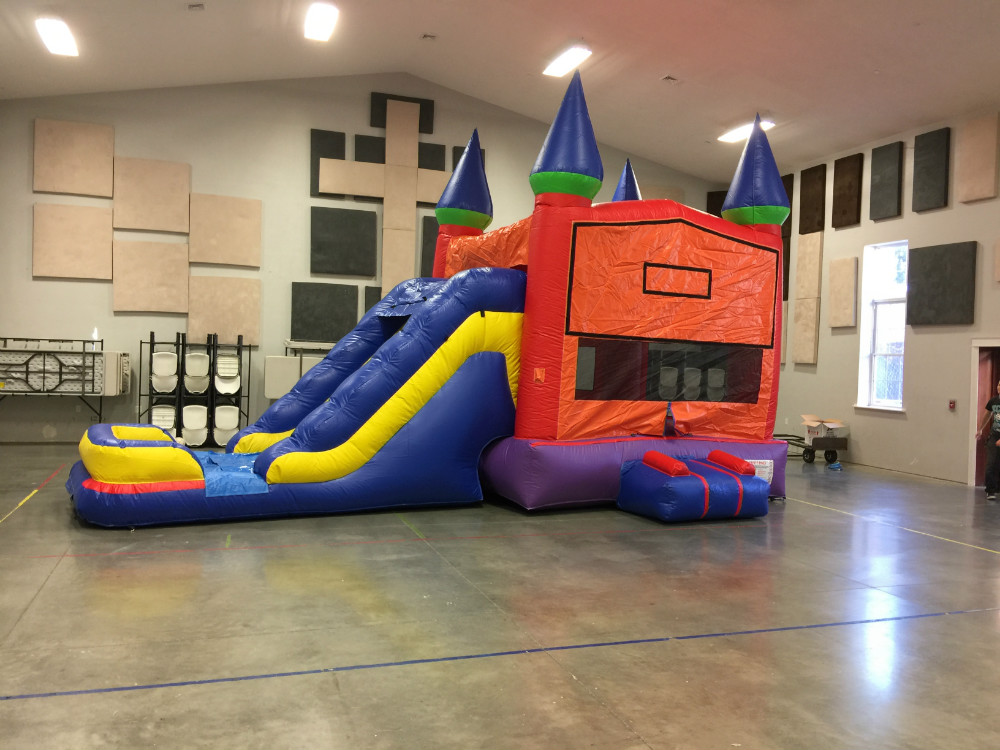 invite – Bible Truck